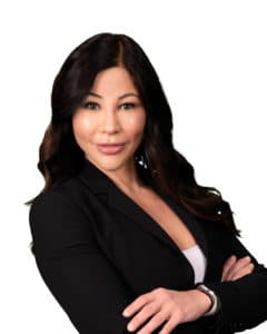 Dr. Allison Yee, MD, FACS - Azul Cosmetic Surgery and Medical Spa
