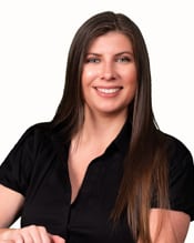 Azul Cosmetic Surgery & Medical Spa | Meet Our Team