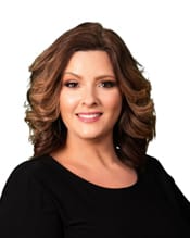 Azul Cosmetic Surgery & Medical Spa | Meet Our Team